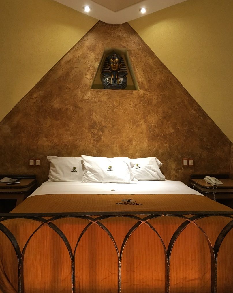 🥇 🥇🥇Motel FARAON *** Precios 2026 🤑 - Motelespuebla.com
