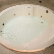 🥇 🥇🥇Motel FARAON *** Precios 2026 🤑 - Motelespuebla.com