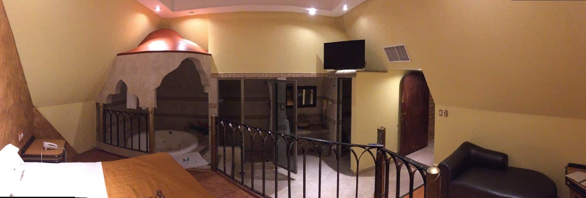 🥇 🥇🥇Motel FARAON *** Precios 2026 🤑 - Motelespuebla.com